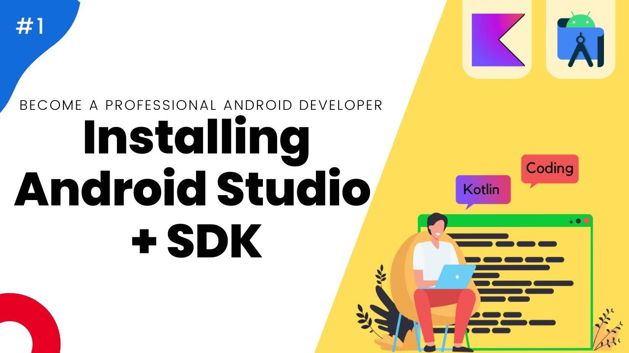 How To Change Sdk Version In Android Studio Dibujos Cute Para Imprimir