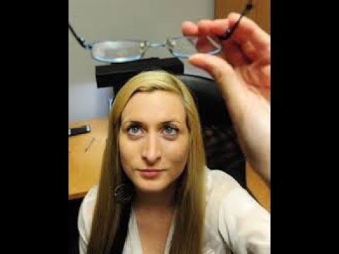 How To Clean Dirty Glasses Lens And Frame Youtube