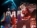 Boney M Rasputin Sopot Festival 1979 Shortsfeed Boneym Rasputin Hum All ...