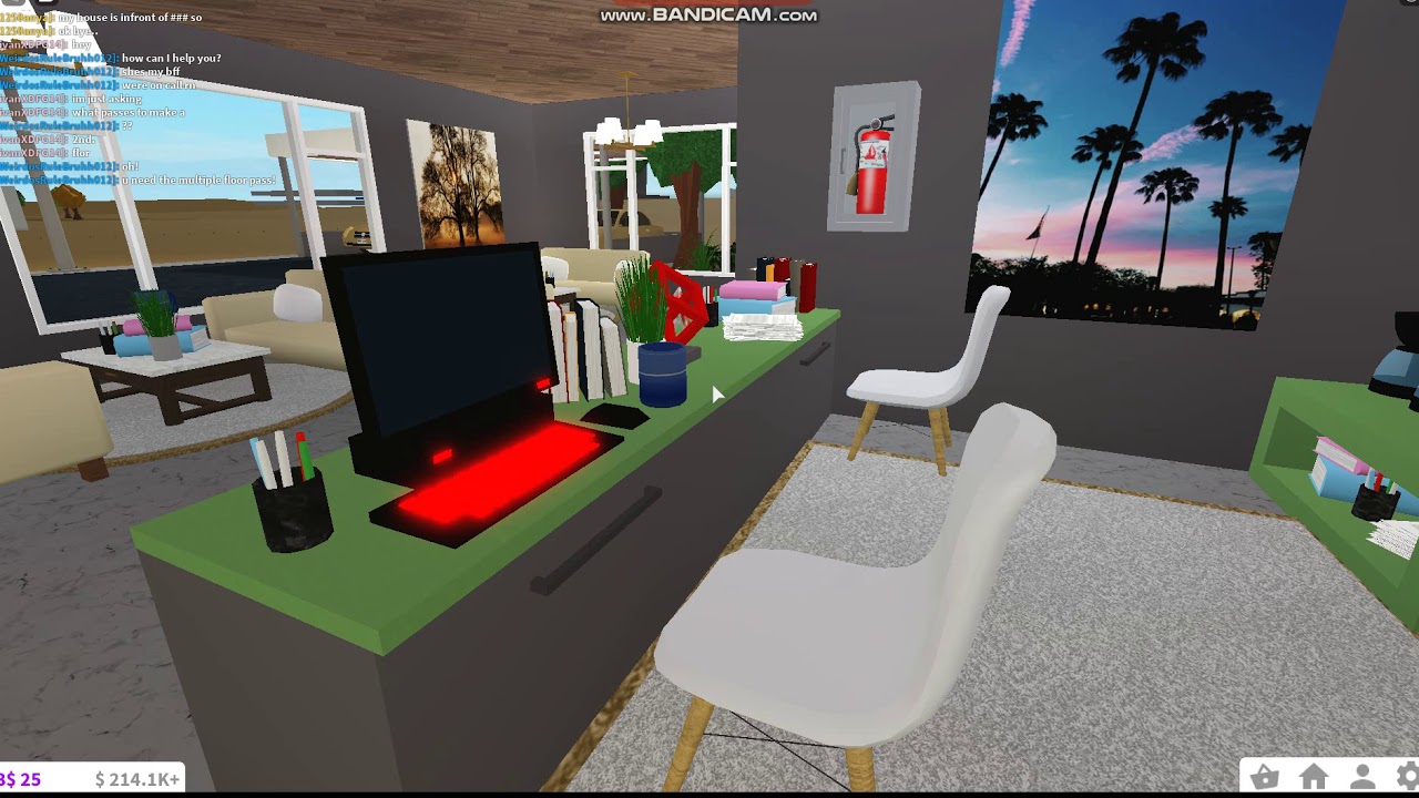 Bloxburg Taxi Youtube