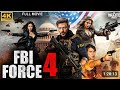 Muno Watch Filimu Enjogerere By Vj Junior Vj Cruz Vj Jingo Vj Emmy Vj ...