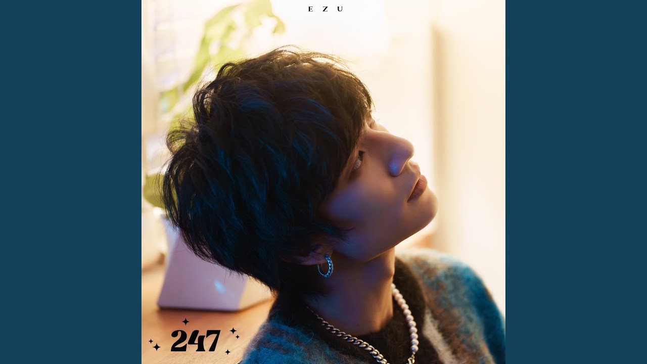 247 Youtube Music