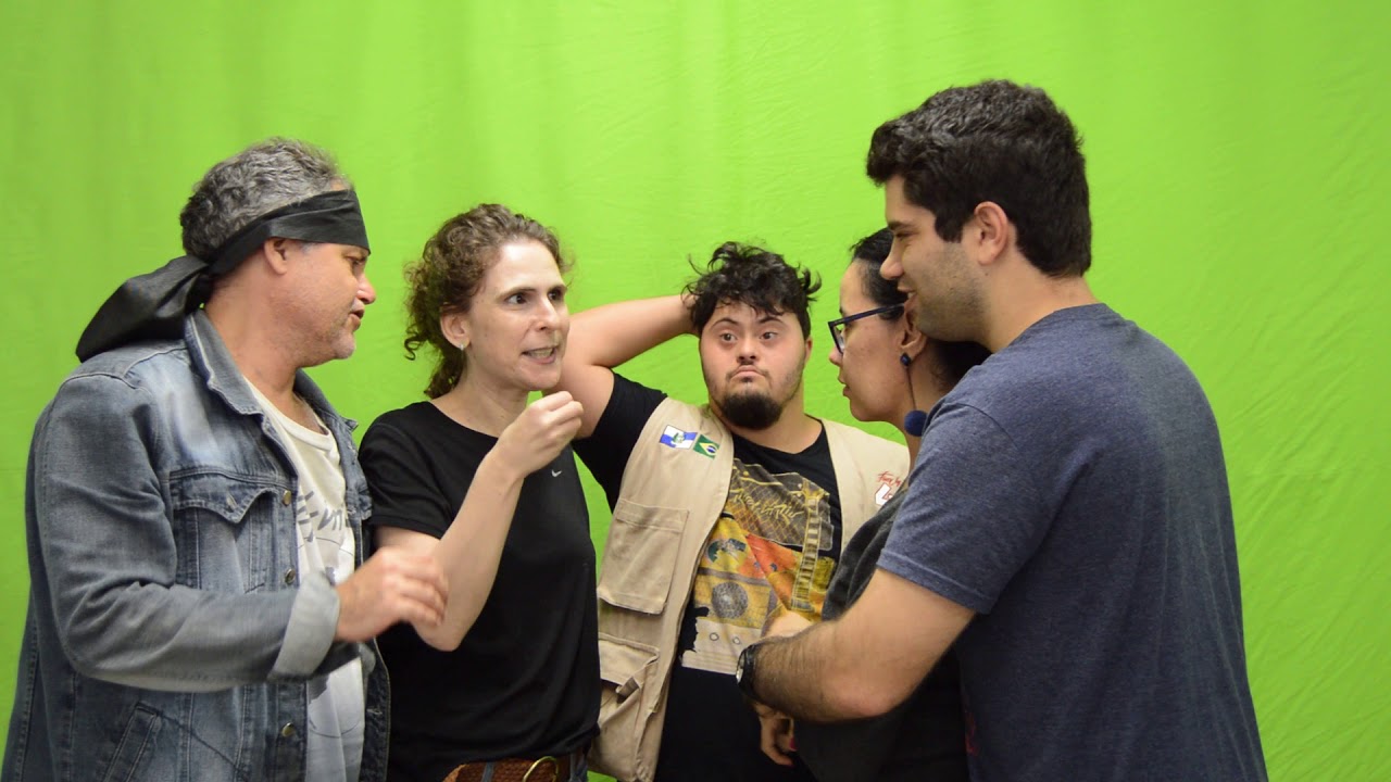 Dsc 0004 Youtube