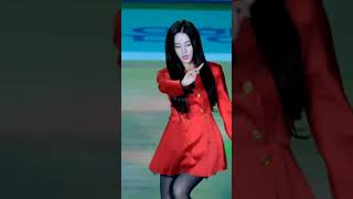 Nancy Jewel Mcdonie Nancy Momoland Dance L D M Nancy Mp3 Music & Mp4 ...