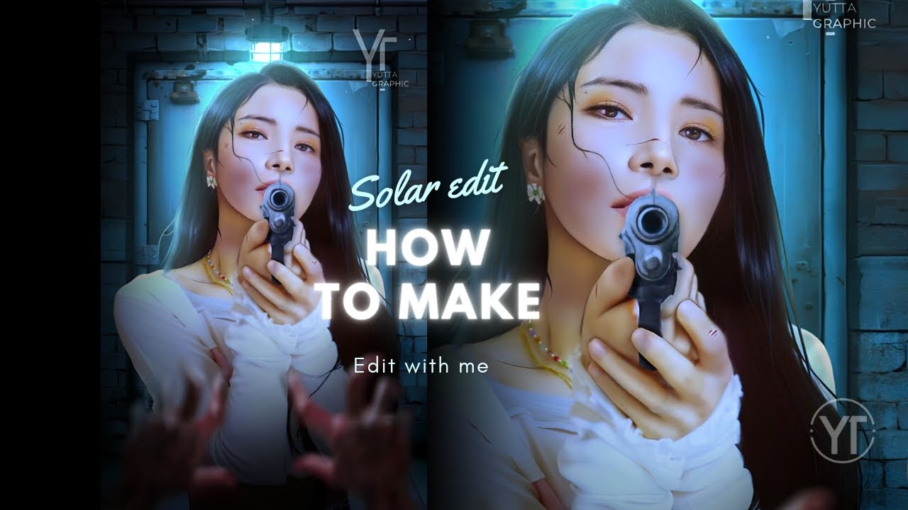 How To Edit Videos On Ibispaint X At Caleb Fernando Blog