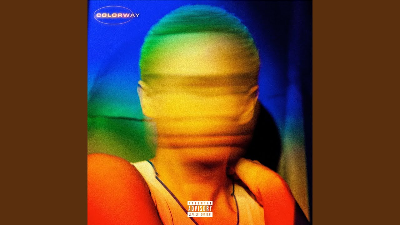 Bill Youtube Music