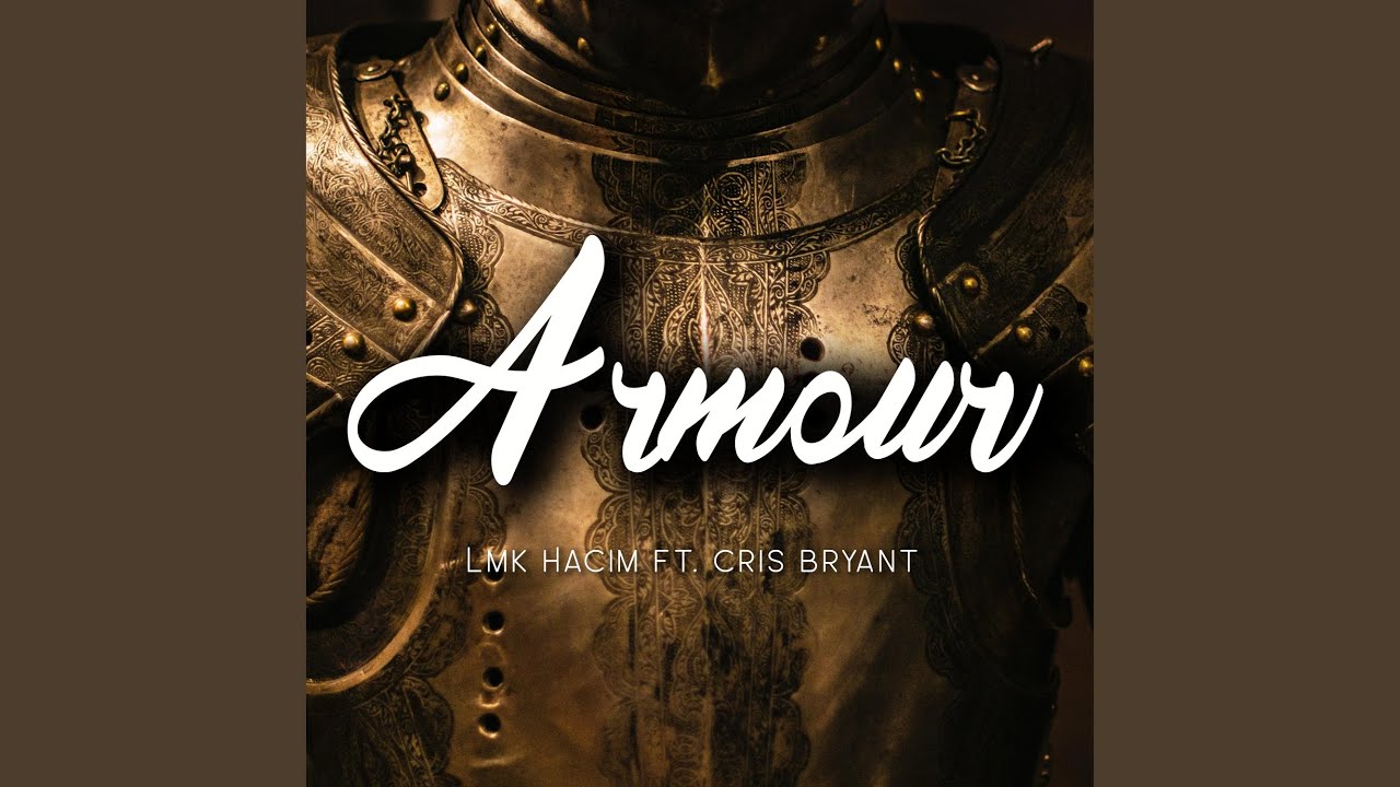 Armour Youtube Music