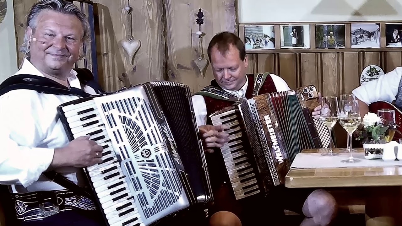 Für Harmonika Freunde Musikwelt Mit Freunde Youtube