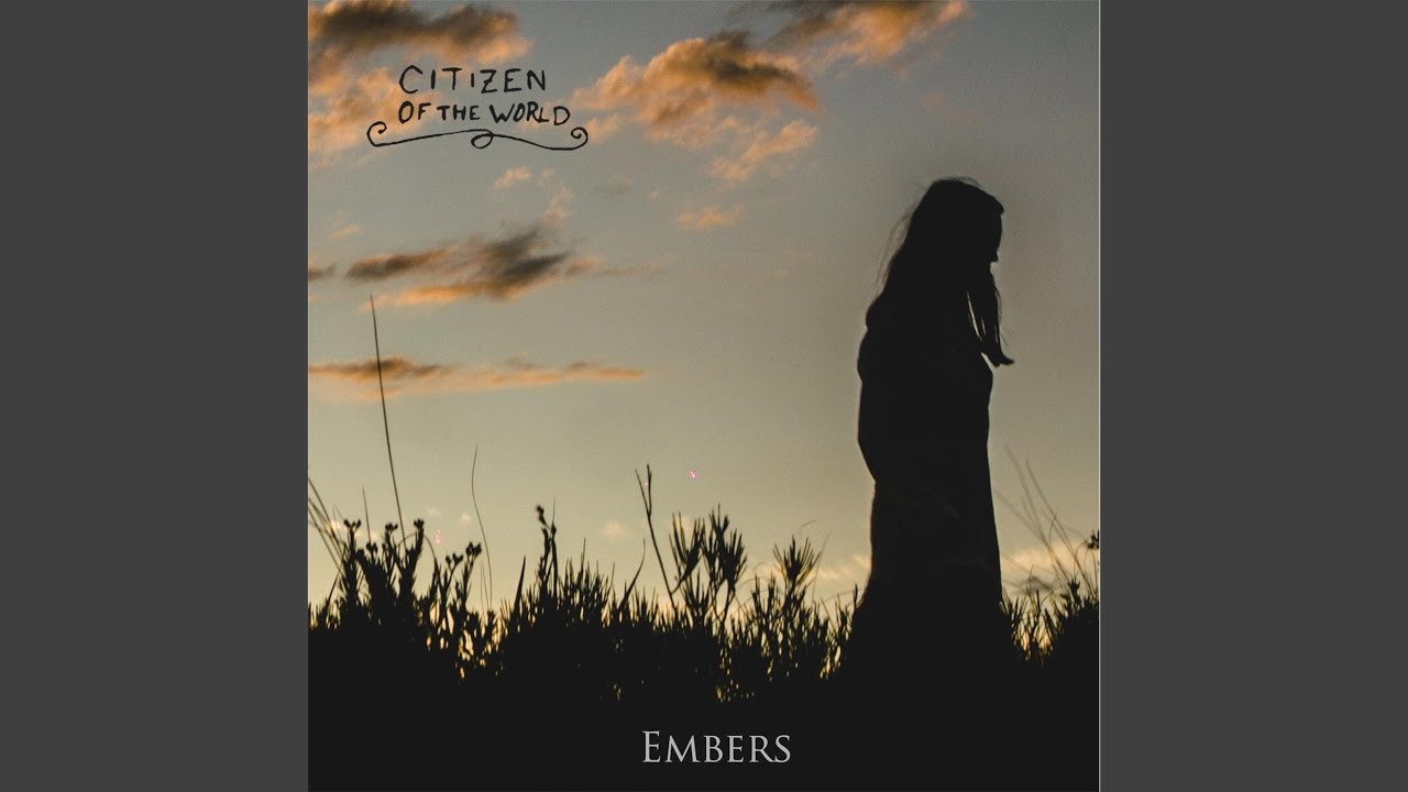 Embers Youtube Music