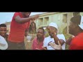 Inkani Yami Falabo Mp3 Music & Mp4 video downloads