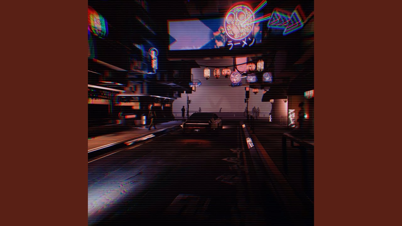 Night Raid Youtube Music