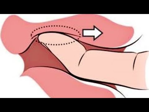 Exactly How To Finger A Woman The Right Way Youtube