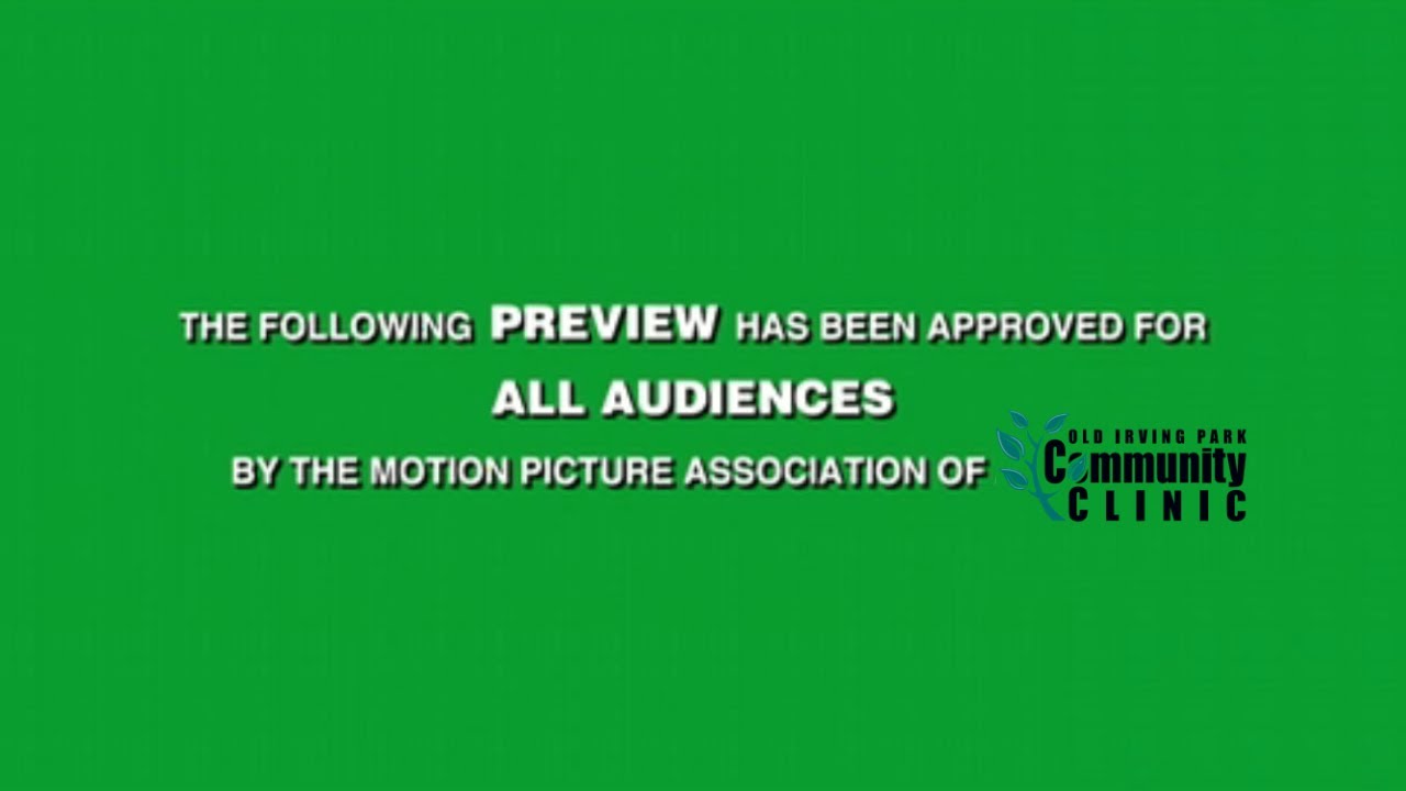 Teaser Trailer Youtube