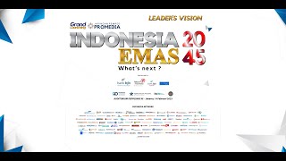 Lagu Anak Muslim Terbaru 2022 Dari Salman Sofia