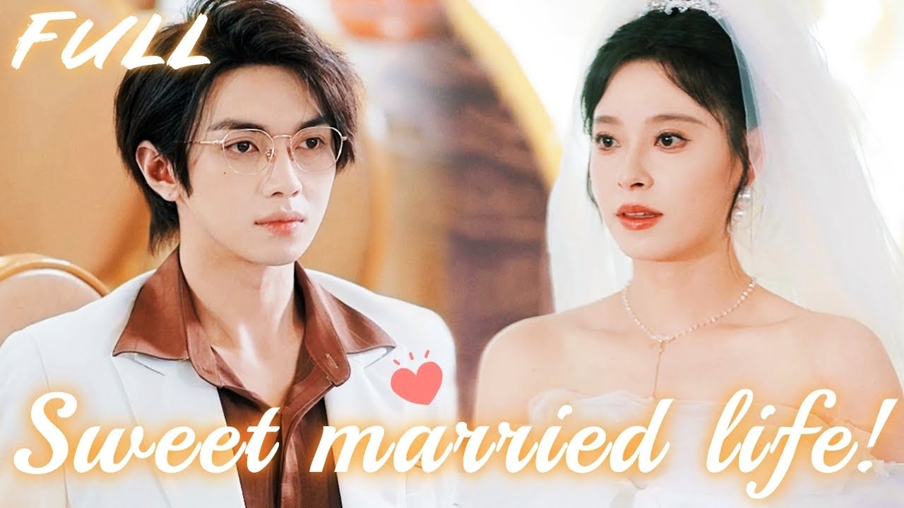 Her Fiancé Cheated On Her She Turned Around And Married A Billionaire