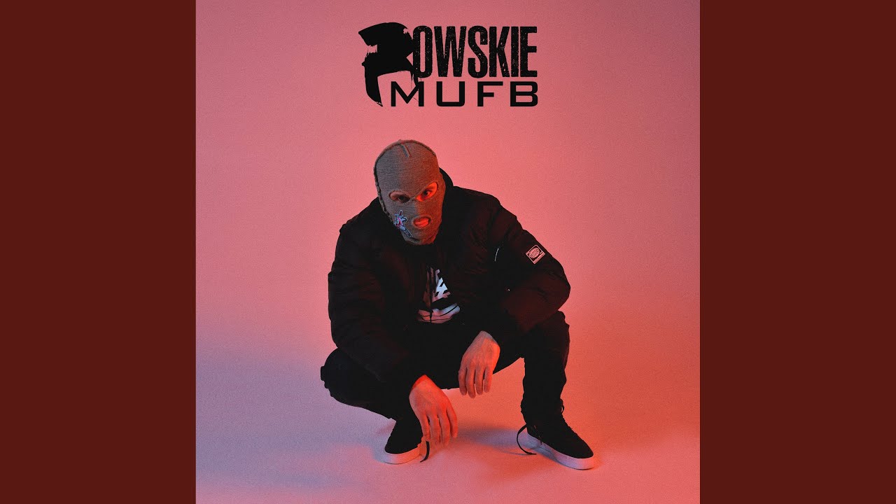 Mufb Youtube Music