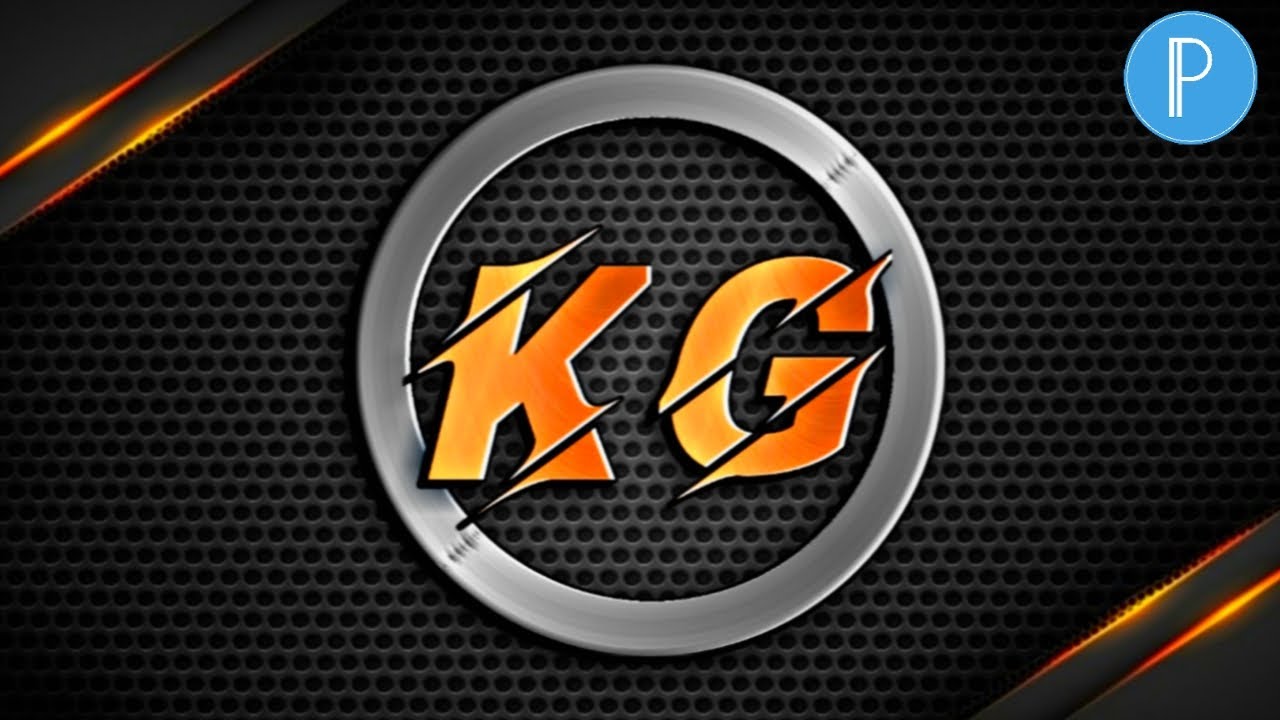 Free Youtube Channel Logo Maker Novagolf