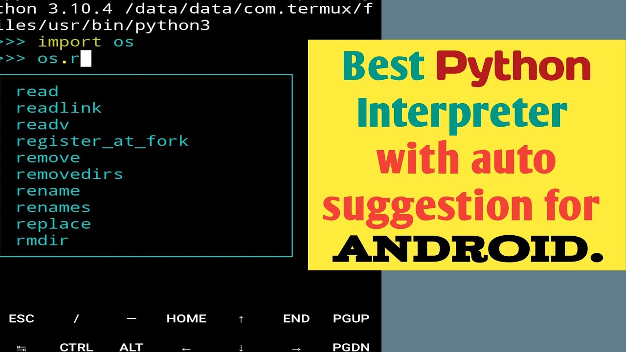 How To Install Python Interpreter In Visual Studio Code Printable