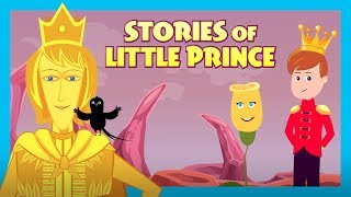 Short Stories For Kids Tia And Tofu Storytelling Bed Time Stories