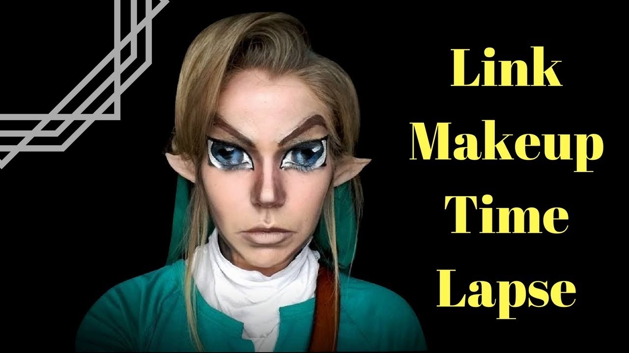 Link Makeup Makeupview Co