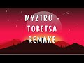 Tobetsa Remake Myztro Mp3 Music & Mp4 video downloads