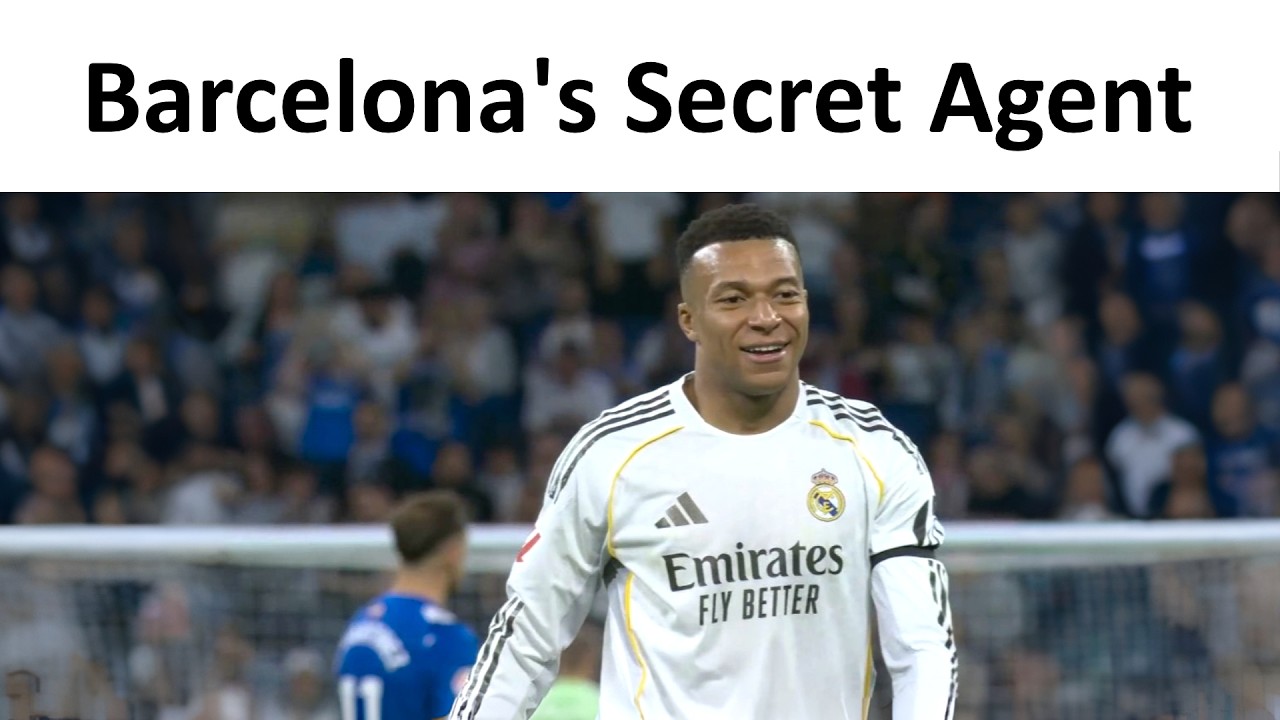 Daily Football Memes V1028 Youtube