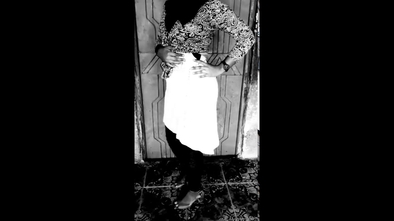 Gabar Niiko Mcn Youtube