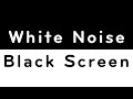 Baby Sleep White Noise Black Screen Womb Sounds Soothe Crying Colicky ...