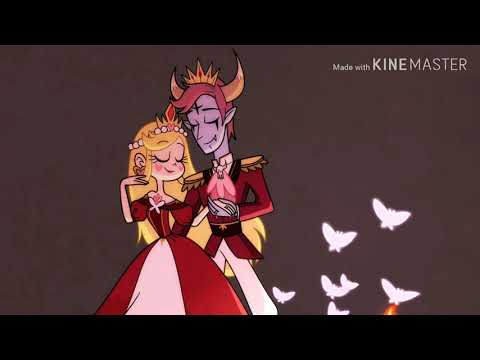 Clary Butterfly Lll Youtube