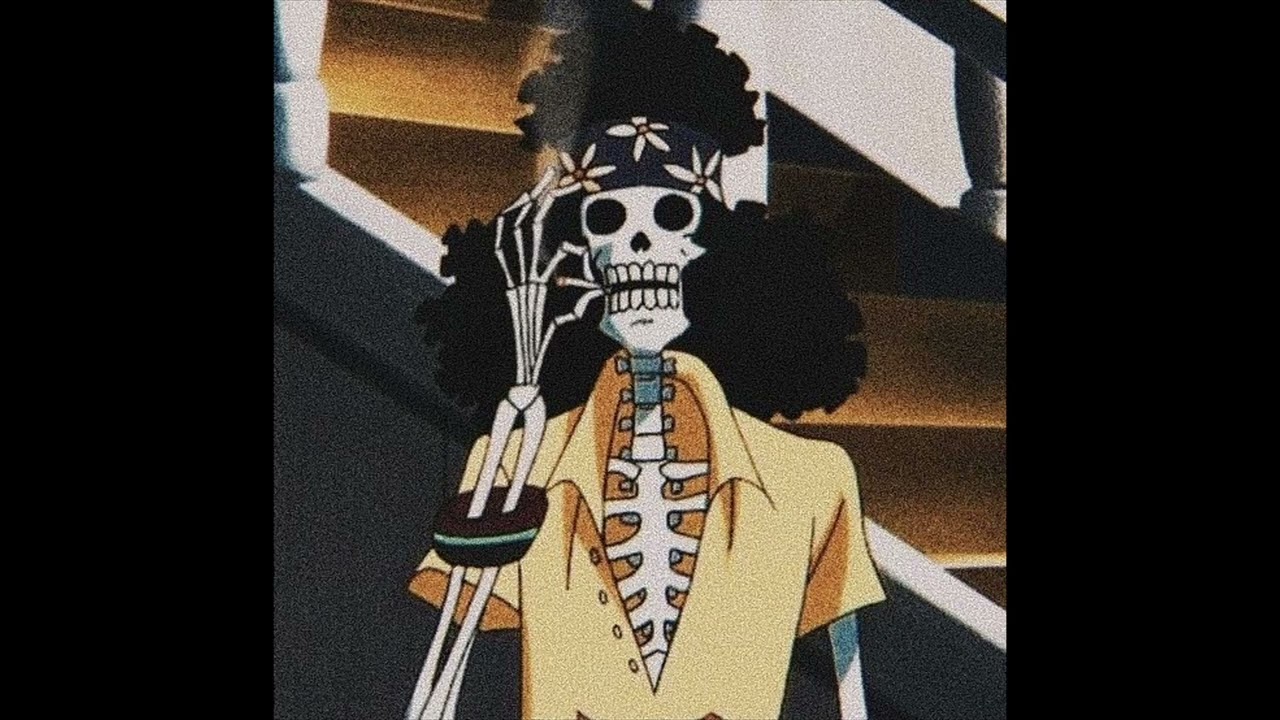 Old School Hip Hop Beats Freestyle Rap Beats Song Lyrics Music