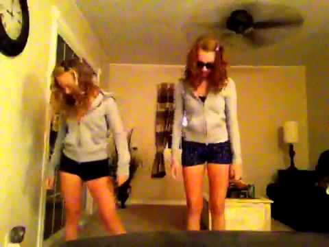 White Girl Wop 2 Youtube