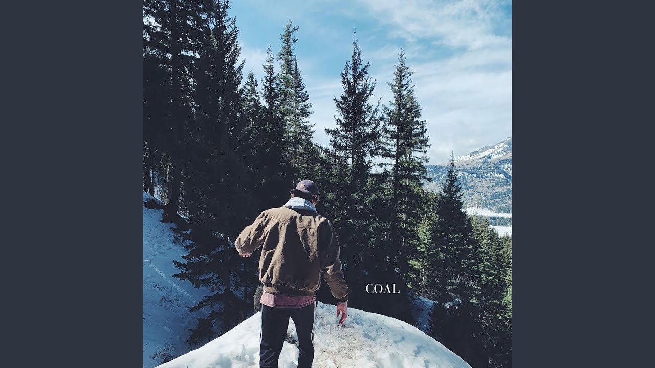 Coal Youtube
