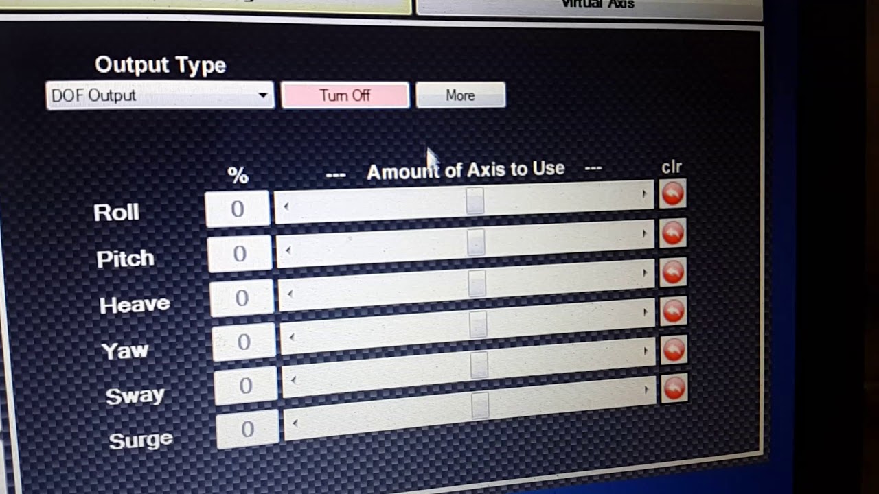 Simtools Problem Youtube