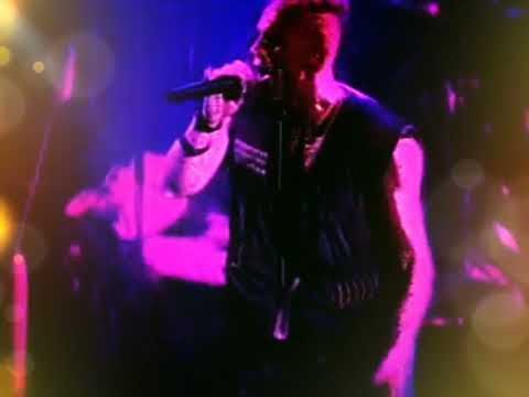 Front Line Assembly Live Wired Releases Discogs