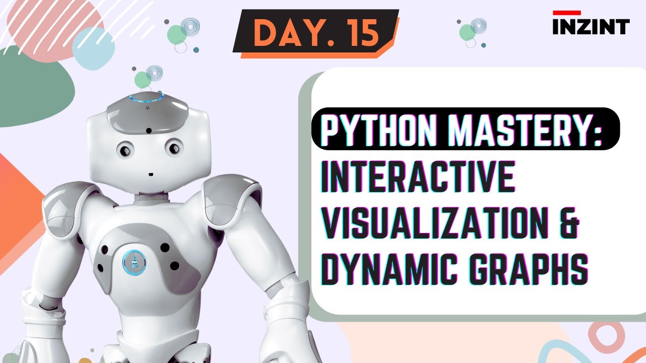 Hands On Machine Learning With Python Day 15 Interactive