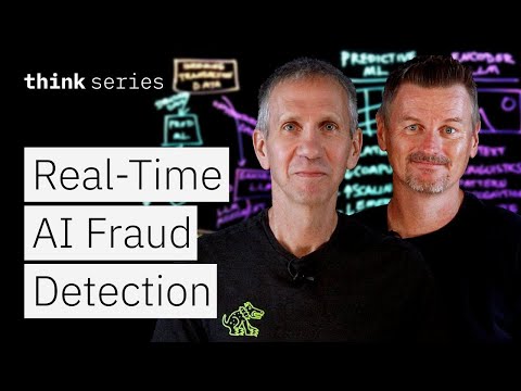 Fraud Detection With Ai Ensemble Of Ai Models Improve Precision