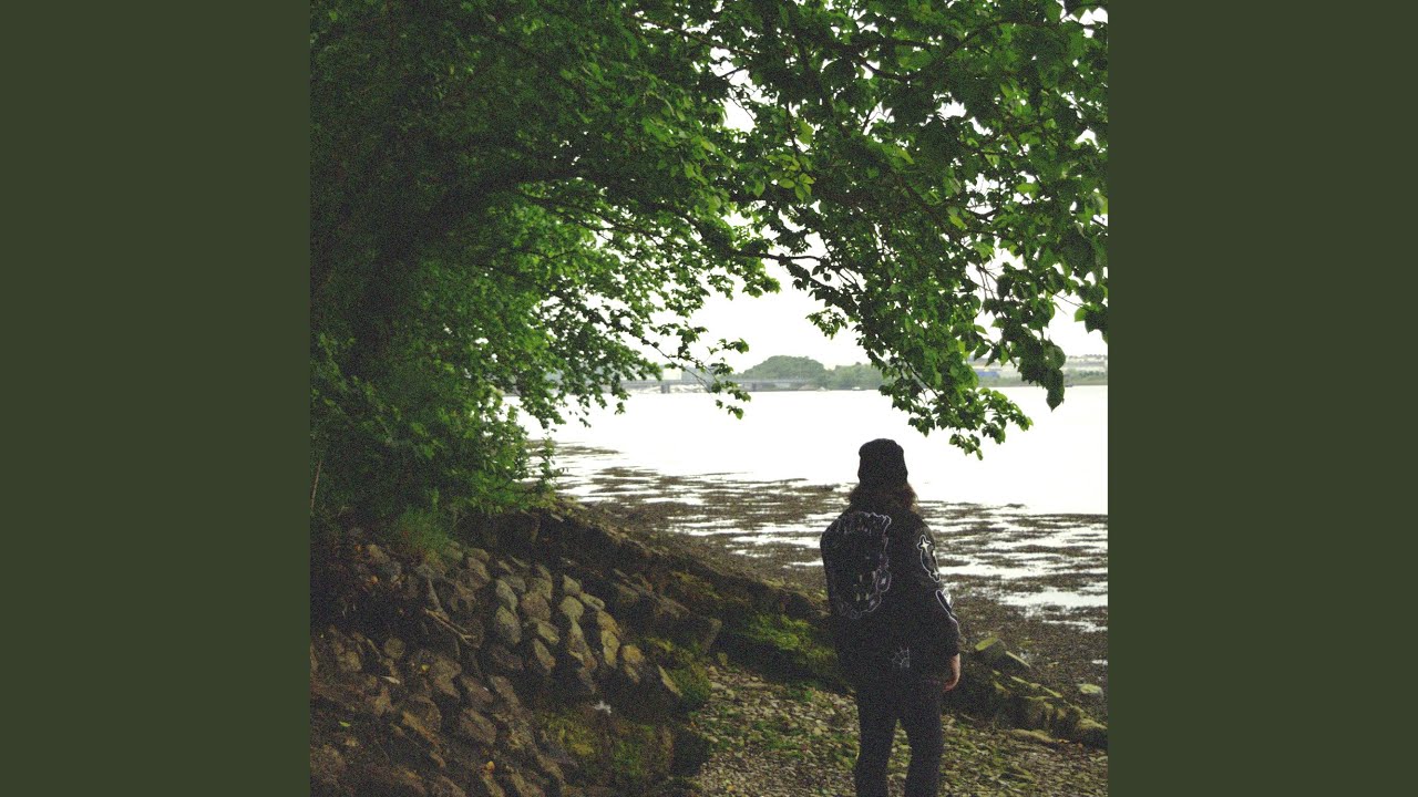 What Do You Need Youtube