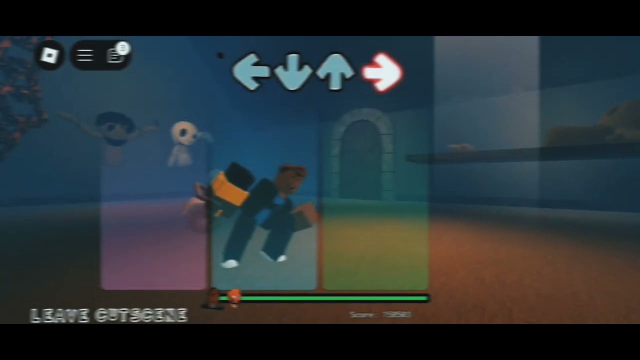 Awwww Shucks Roblox Youtube