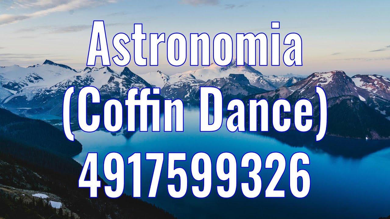 Roblox Song Id Codes 2021 Swimase