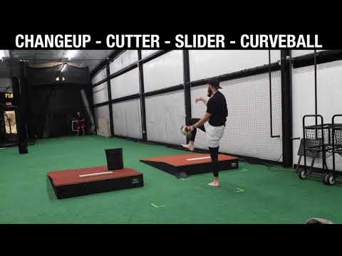 Robby Rowland Flat Ground Ch Ct Sl Cb Youtube