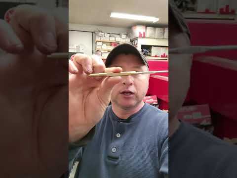 Must Have Tecumseh Carburetor Tool Shorts Youtube