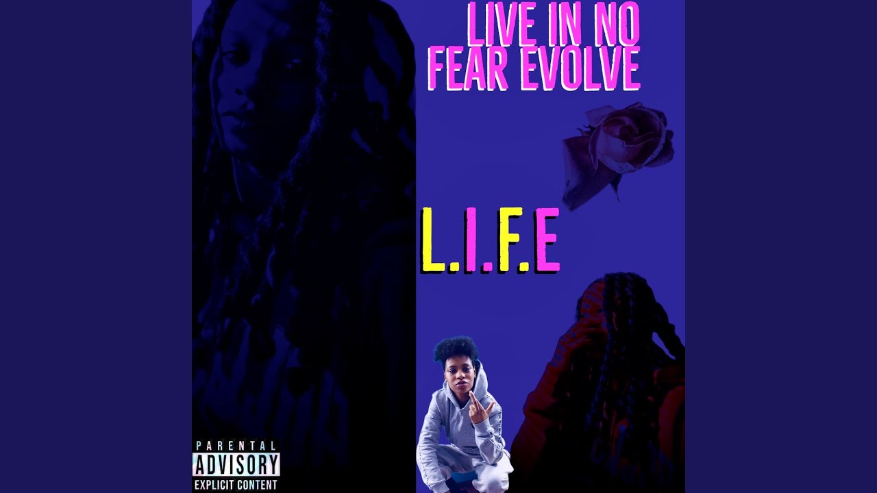 Elevated Youtube Music