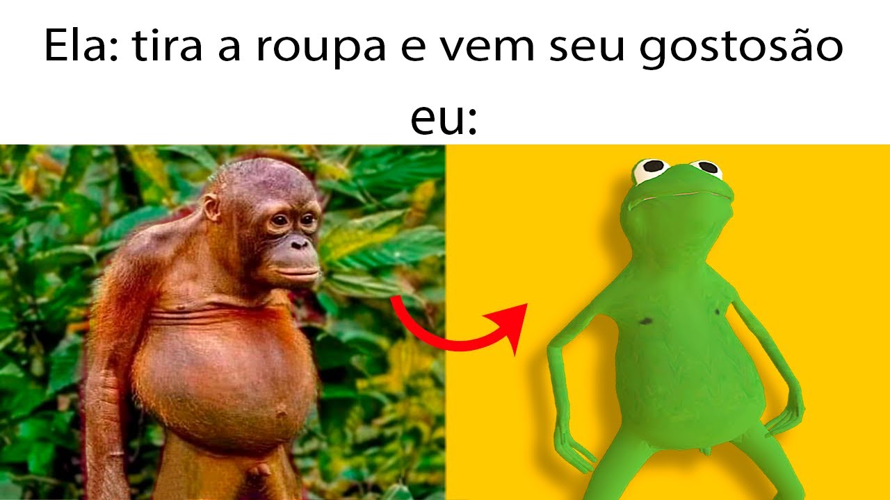 Quem Fez Isso Youtube