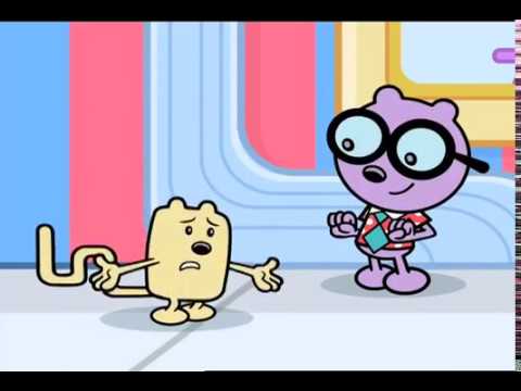 A Dash For A Dolly Youtube