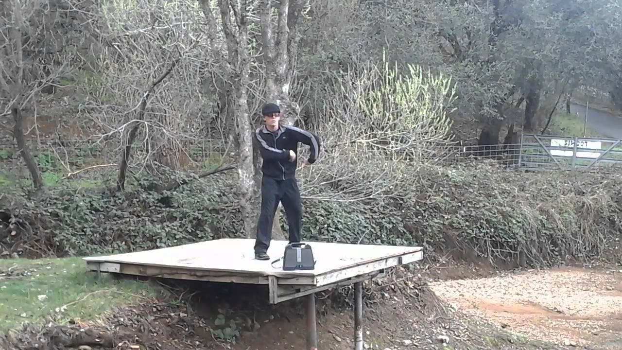 Feels Like Home The Him Spyderbyte Youtube