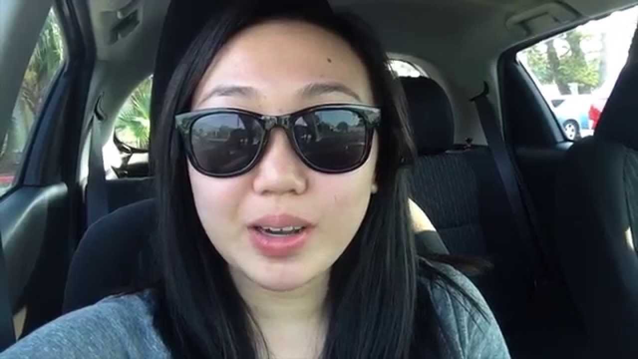 Florida Vlog 1 Universal Studios Youtube
