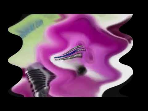 Klaskyklaskyklaskyklasky Gummy Bear In 4ormulator V9 Youtube