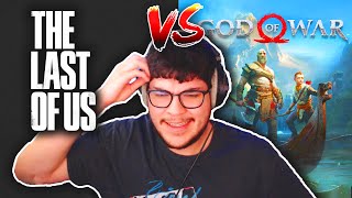 The Best Video Game Soundtracks Popnable