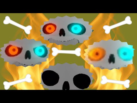 Beter Biffins Revenge Disbelief Sans Youtube
