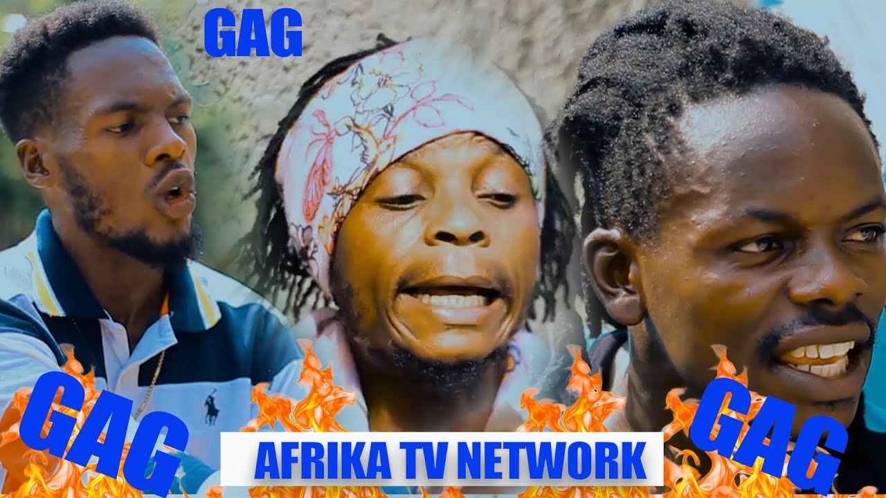 Nouveau Gag 2020 Les Incomprehension De Vibration Plus Youtube